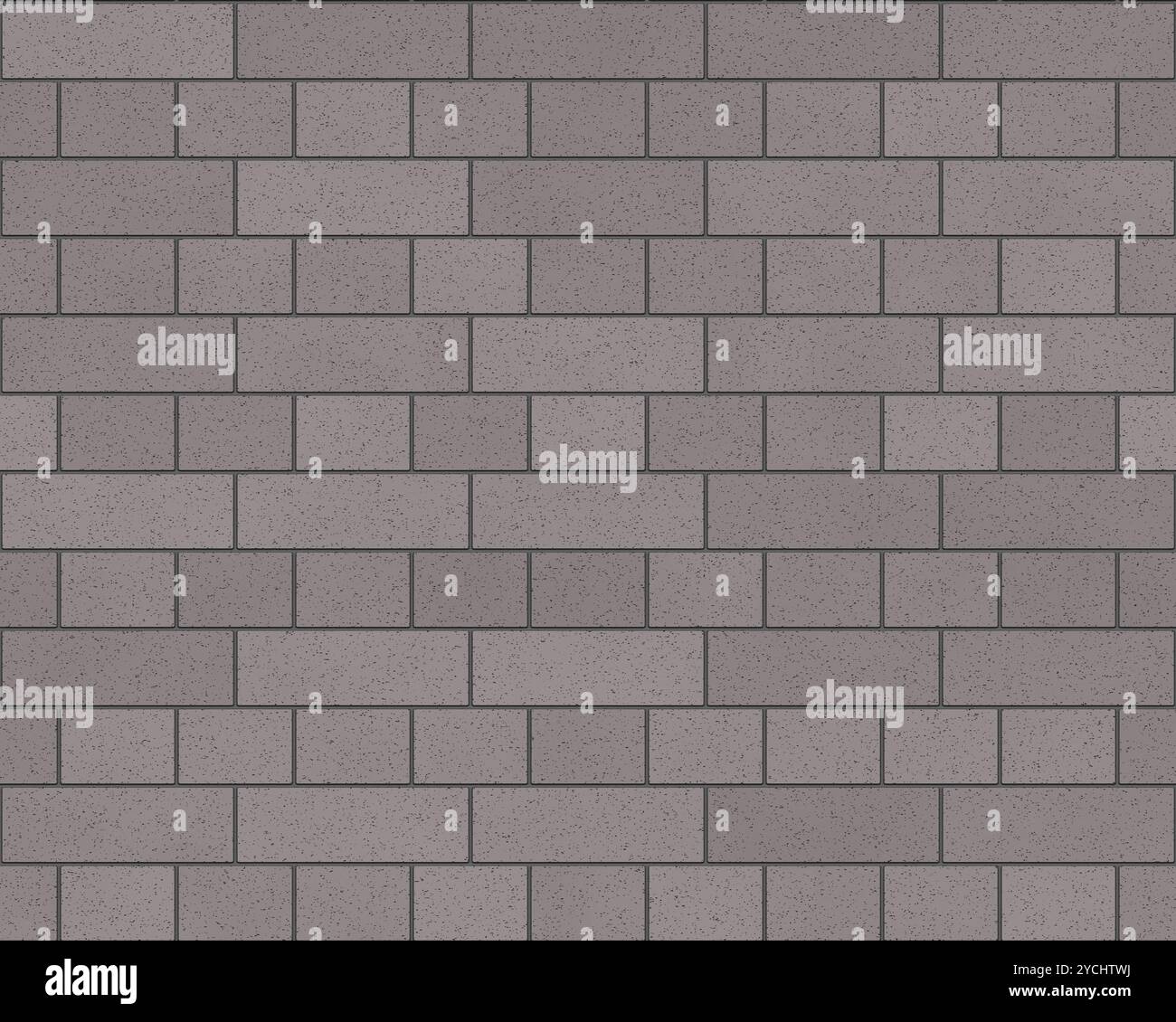 Brick tiles as the background Stock Photo - Alamy