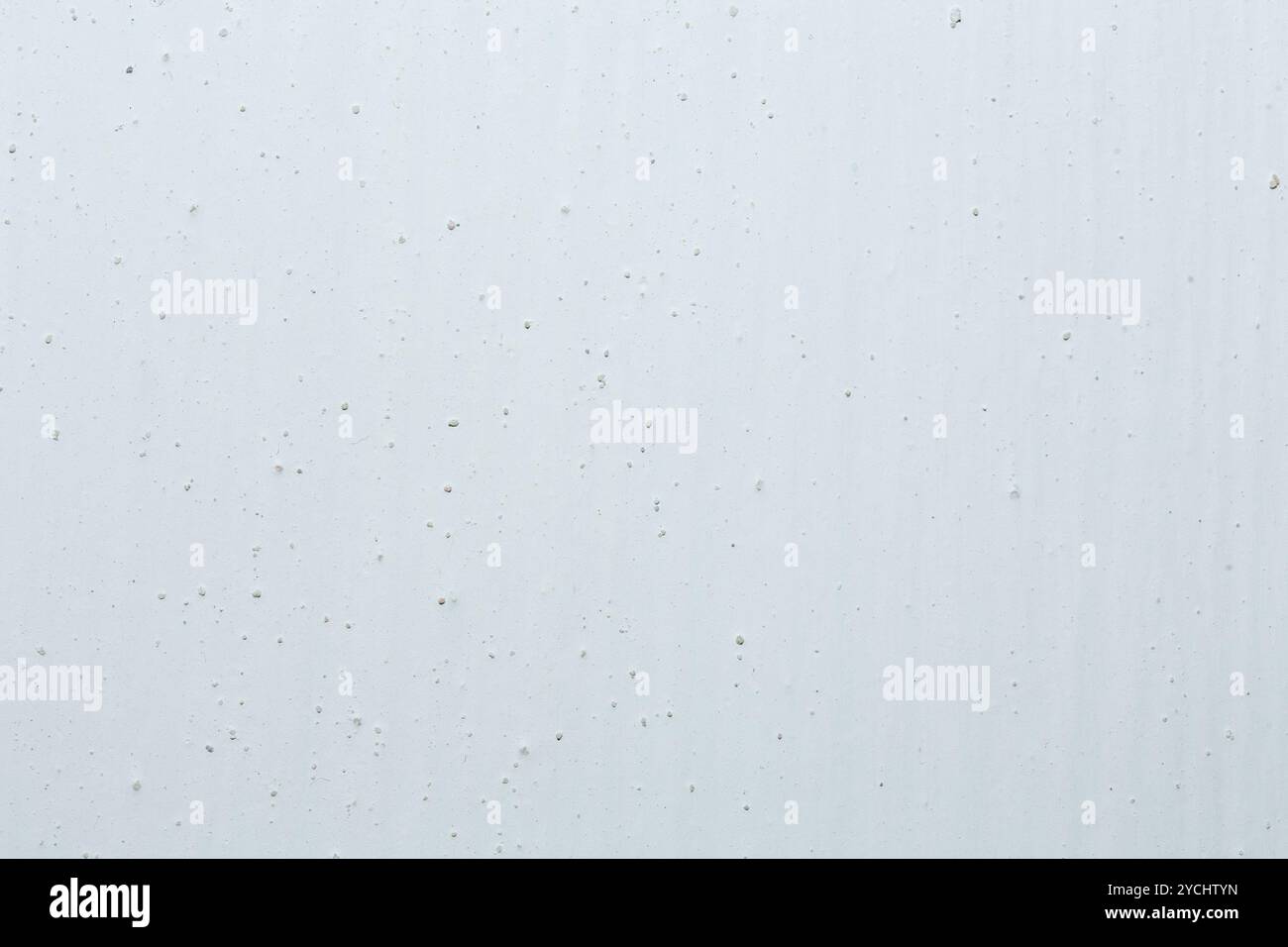 White rugged wall texture. Whitewash Stock Photo - Alamy
