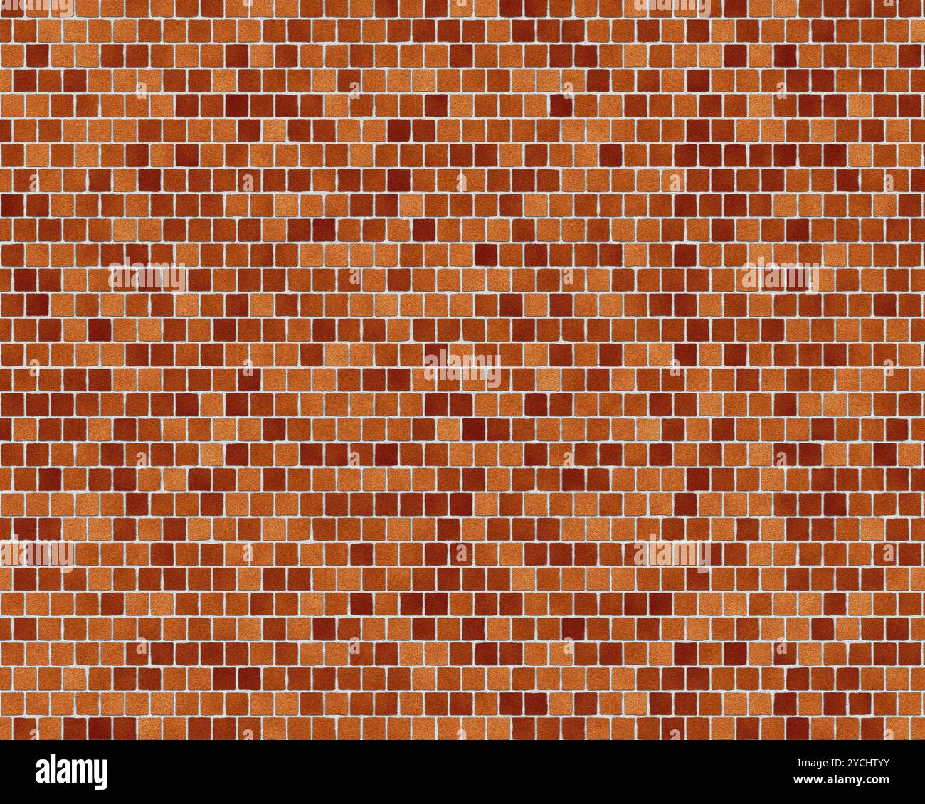 Brick texture illustration hi-res stock photography and images - Alamy