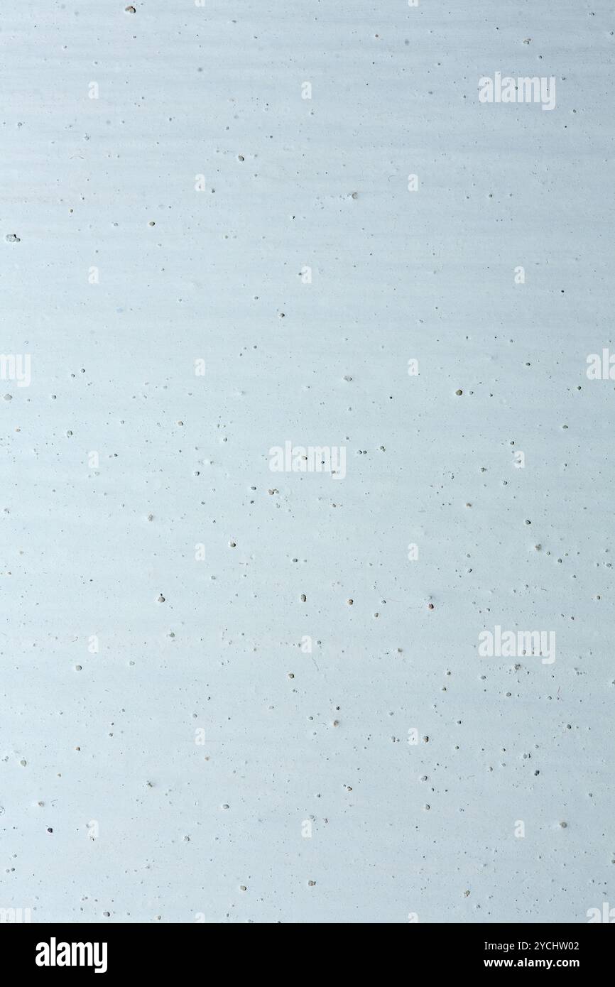 Whitewash paint hi-res stock photography and images - Alamy