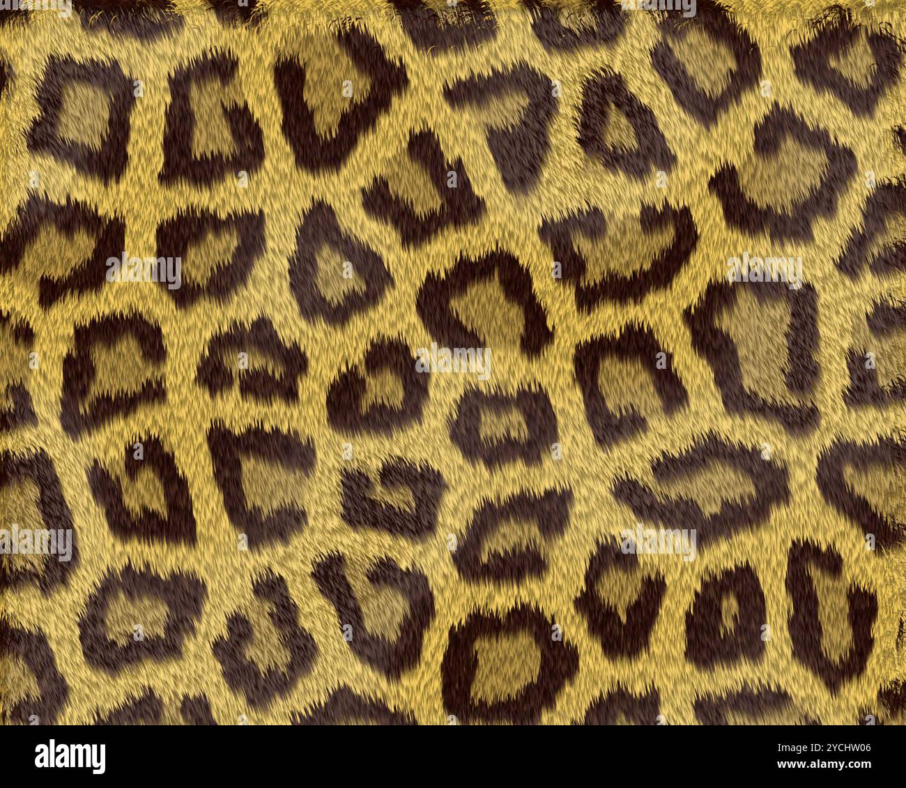 Leopard skin dress hi-res stock photography and images - Alamy