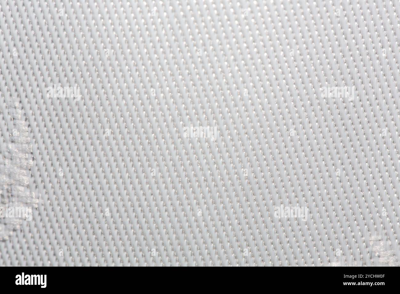 White fabric texture. Clothes background. Close up Stock Photo - Alamy