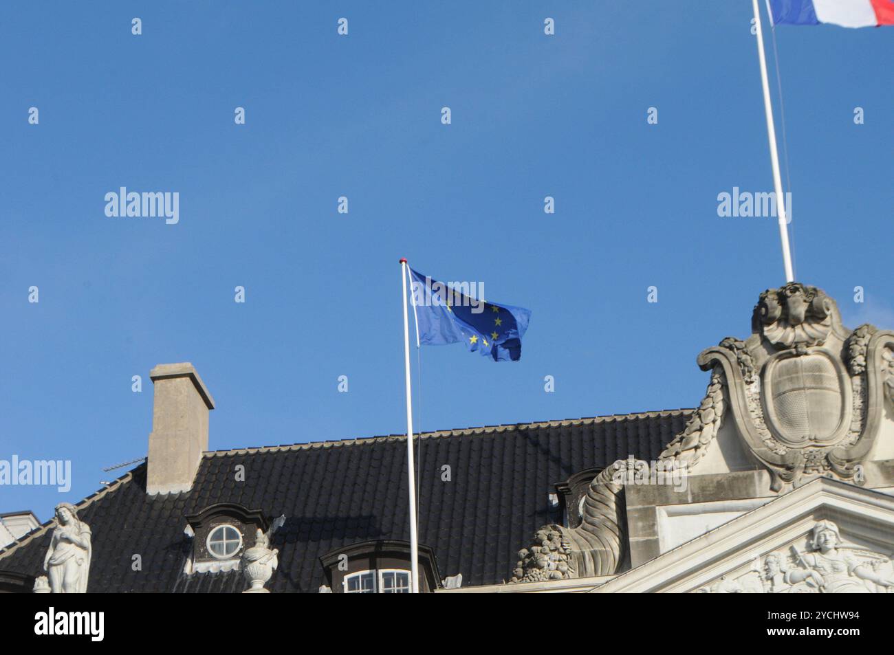 Fgrenchflag hi-res stock photography and images - Alamy