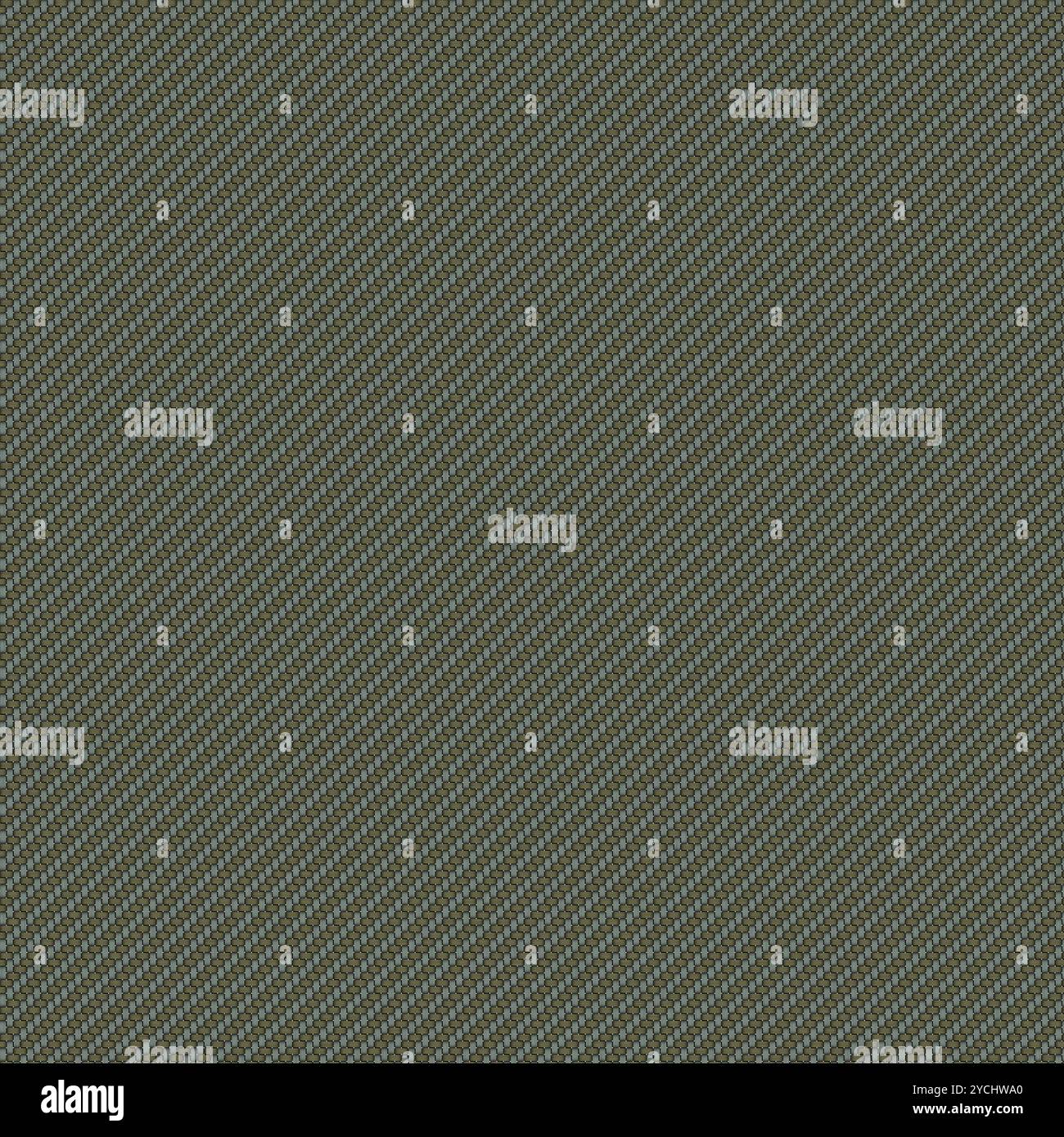 Gray fabric texture abstract hi-res stock photography and images - Alamy
