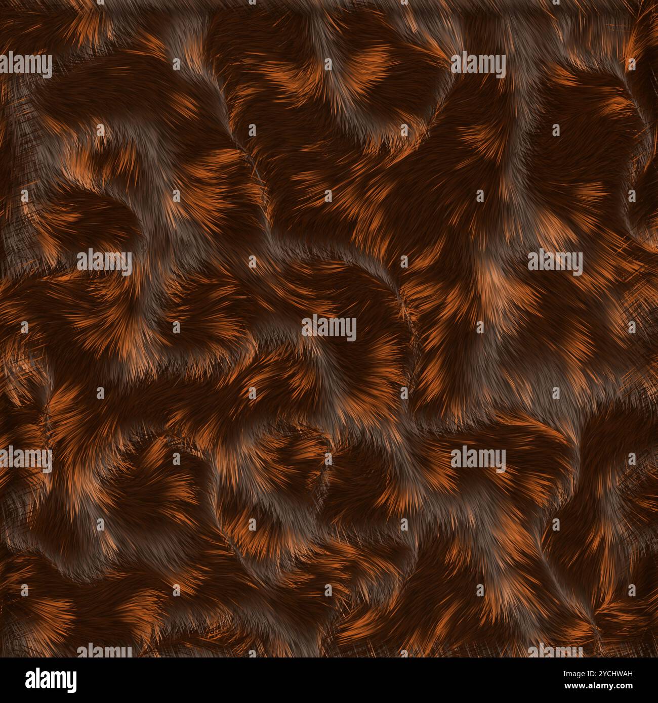 Close up beautiful skin hi-res stock photography and images - Alamy