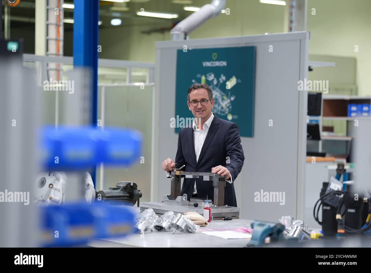 Kajetan von mentzingen hi-res stock photography and images - Alamy