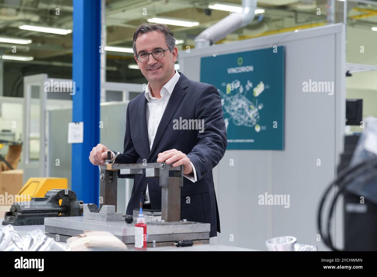 Kajetan von mentzingen hi-res stock photography and images - Alamy