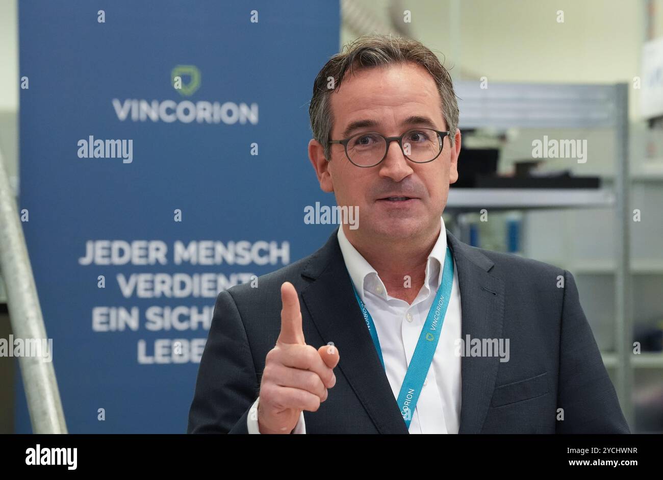 Kajetan von mentzingen hi-res stock photography and images - Alamy