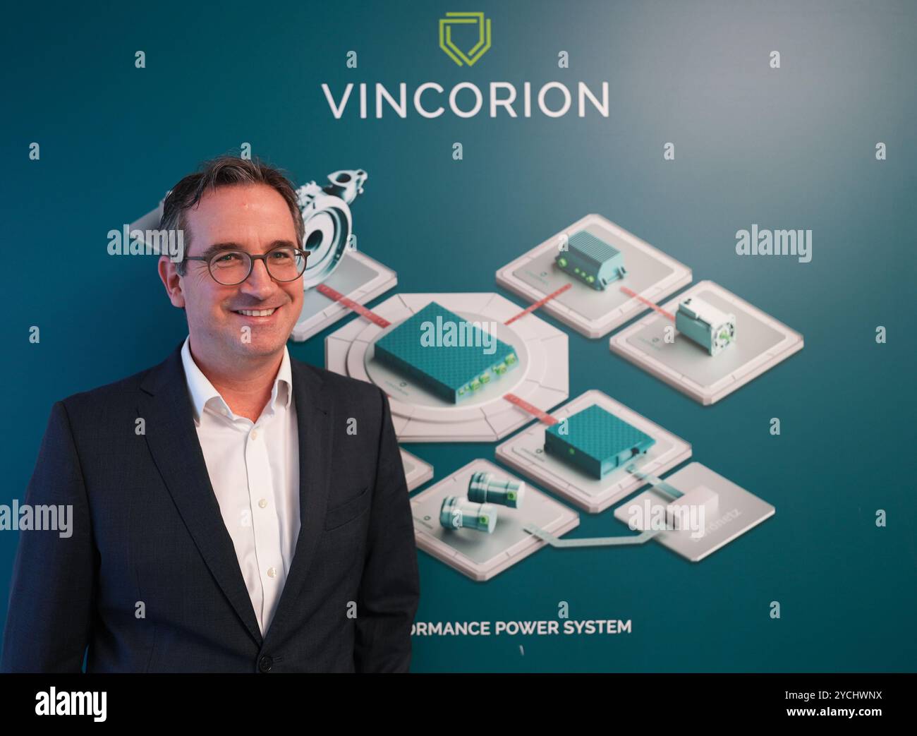 Kajetan von mentzingen hi-res stock photography and images - Alamy