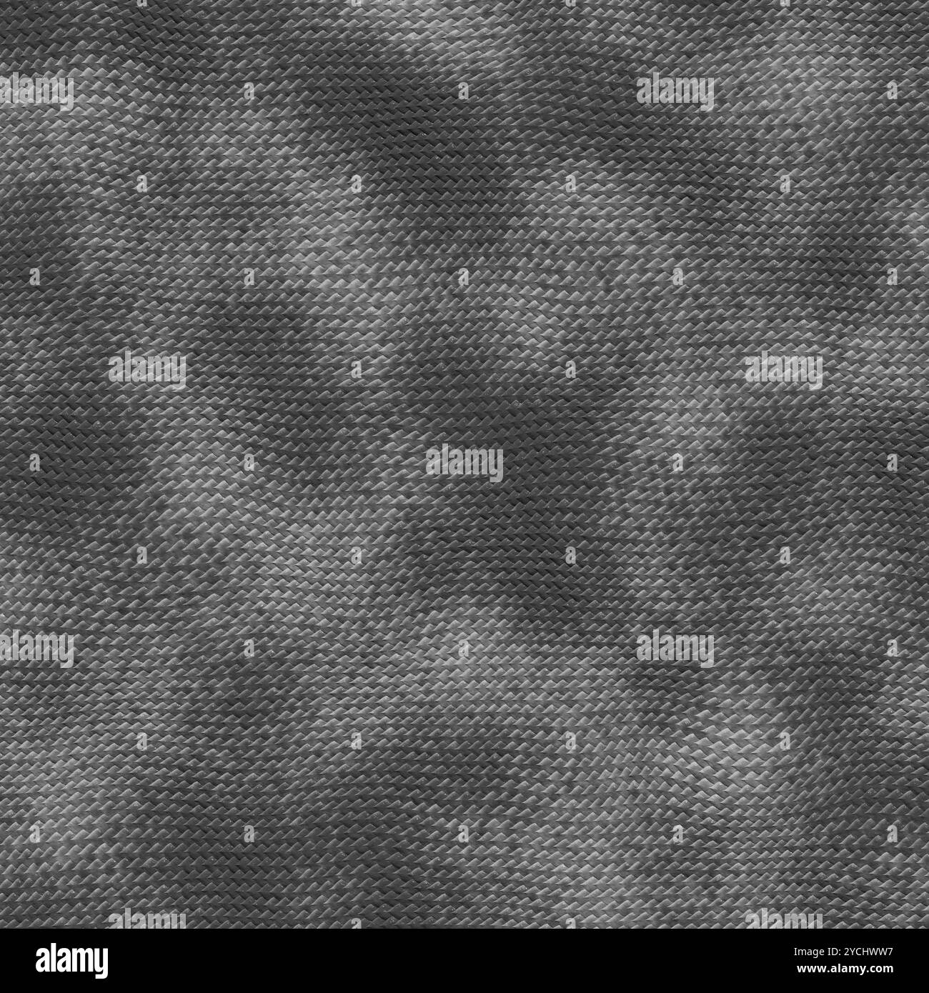 Scale skin Black and White Stock Photos & Images - Alamy