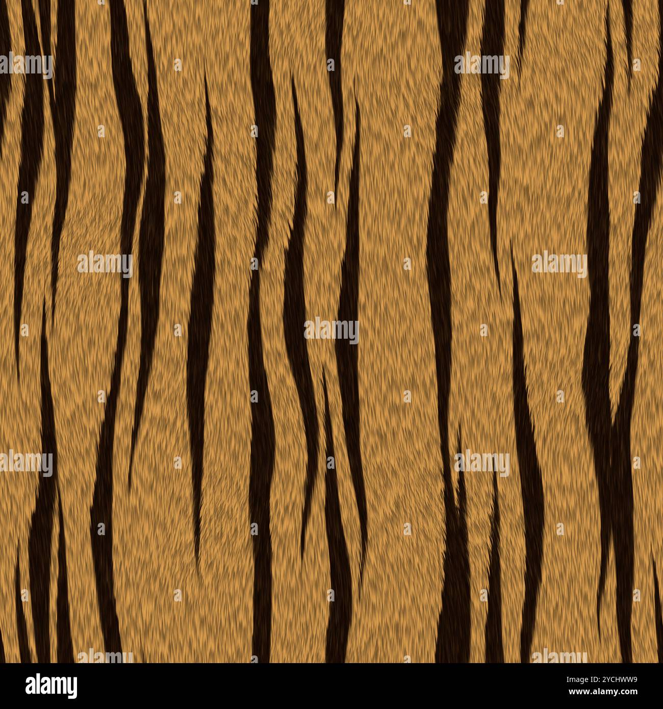 Texture of real tiger skin ( fur Stock Photo - Alamy