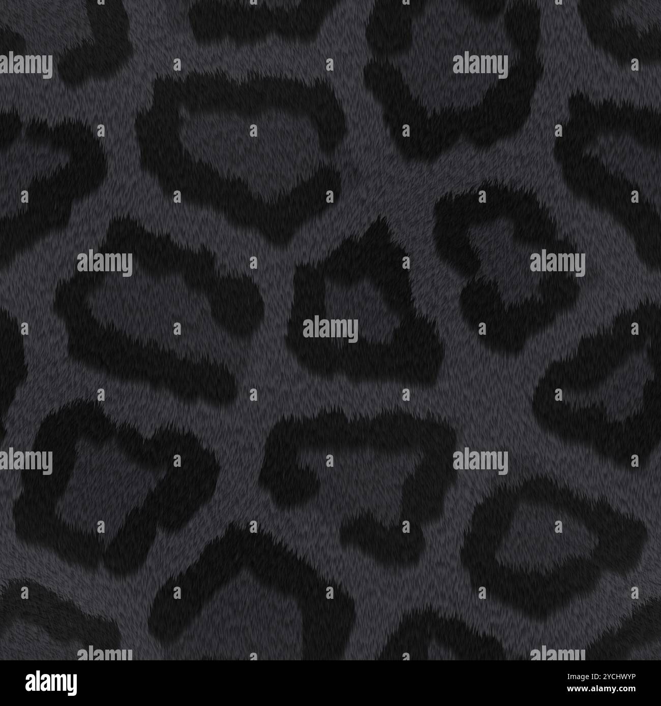 Seamless skin hi-res stock photography and images - Alamy