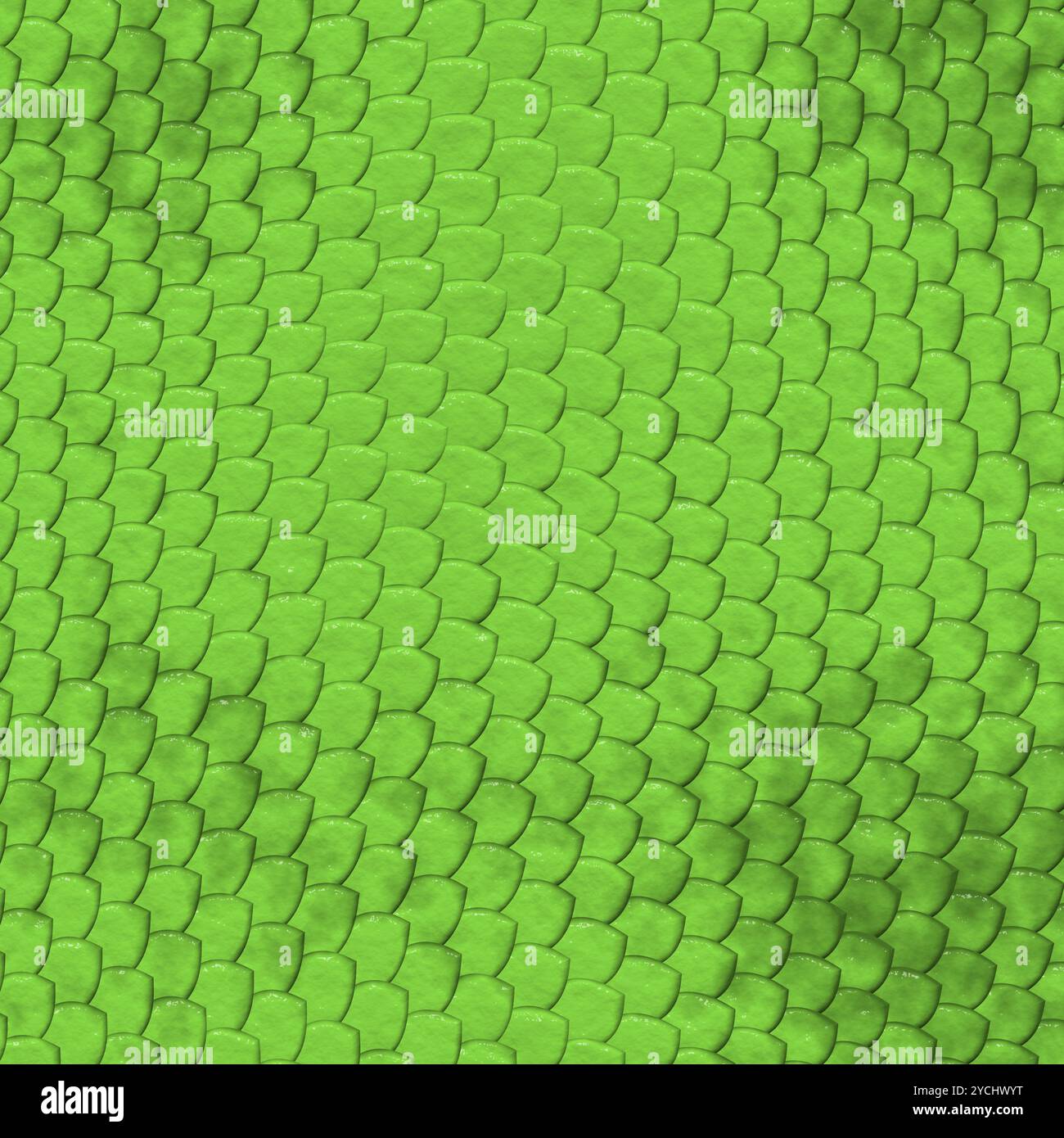 Lizard skin pattern hi-res stock photography and images - Alamy