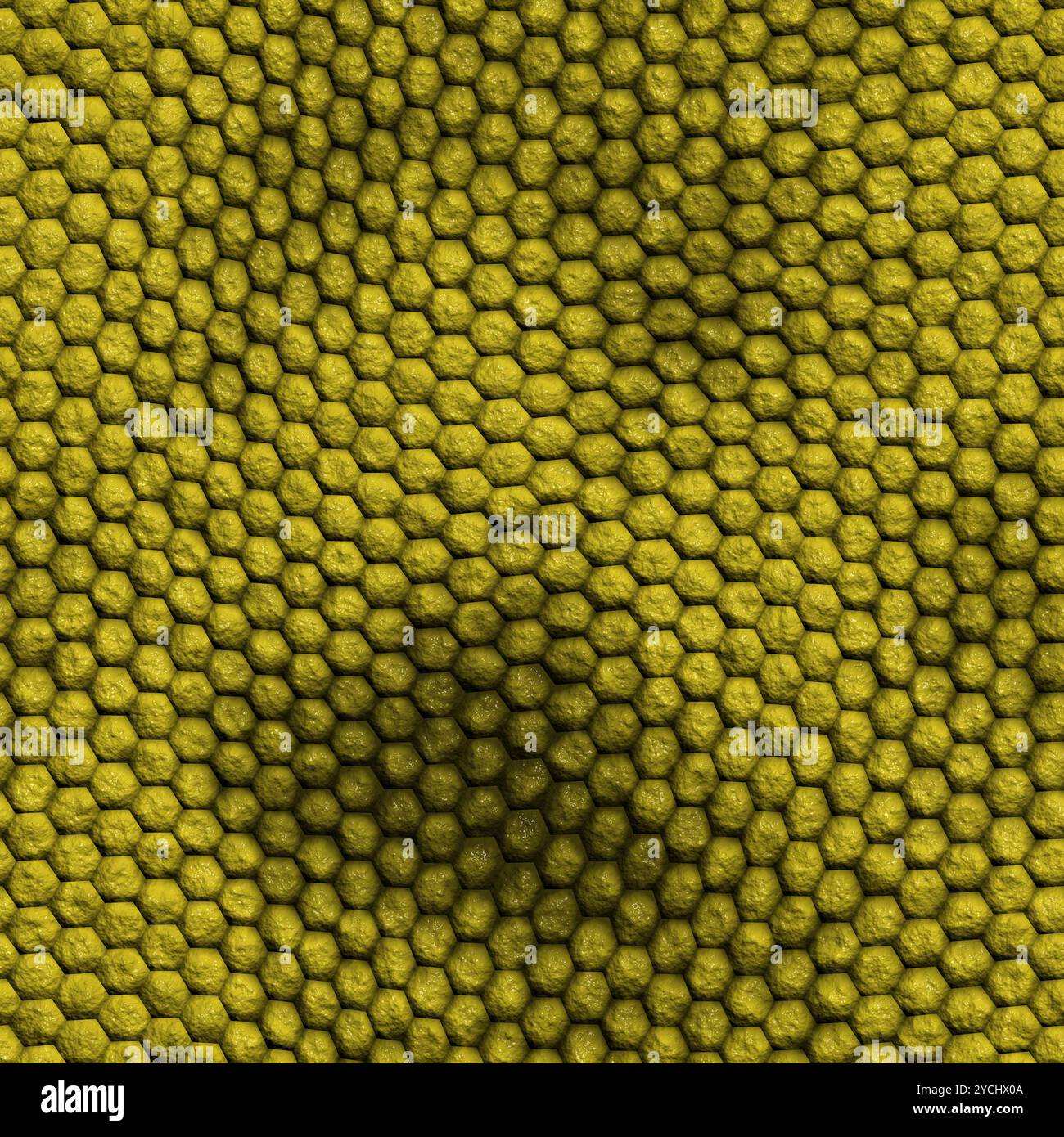 Lozenge pattern hi-res stock photography and images - Alamy