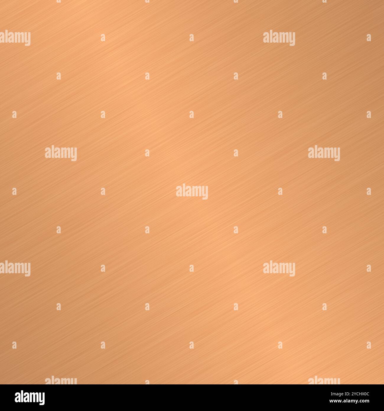 bronze metal texture Stock Photo - Alamy