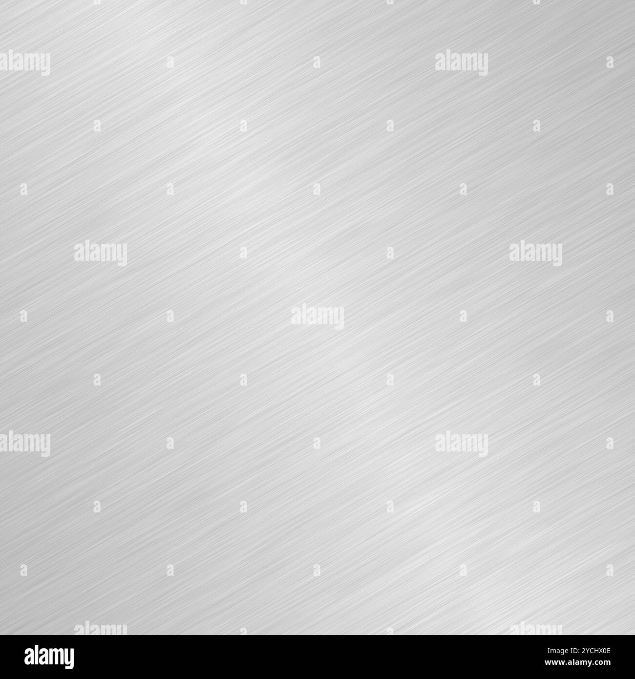Shiny brushed steel texture hi-res stock photography and images - Alamy