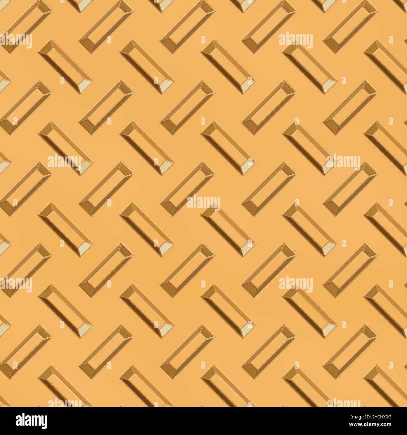 Metallic diamond design hi-res stock photography and images - Alamy