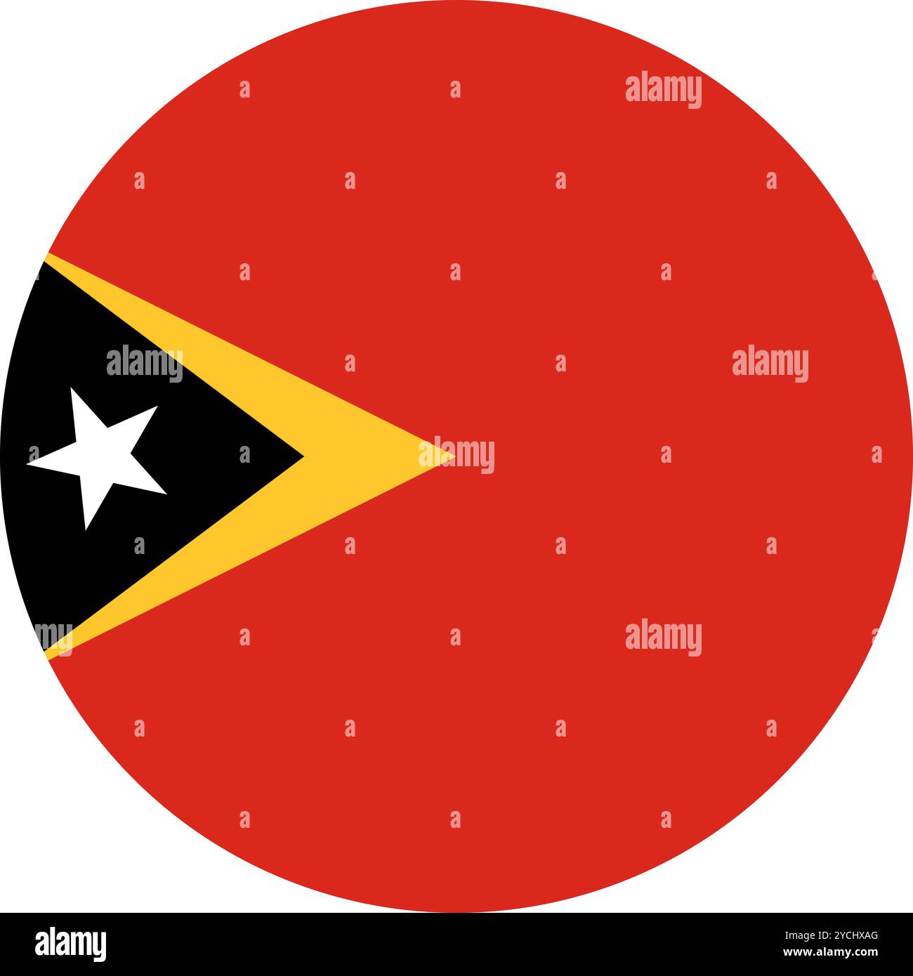 East timor history hi-res stock photography and images - Alamy