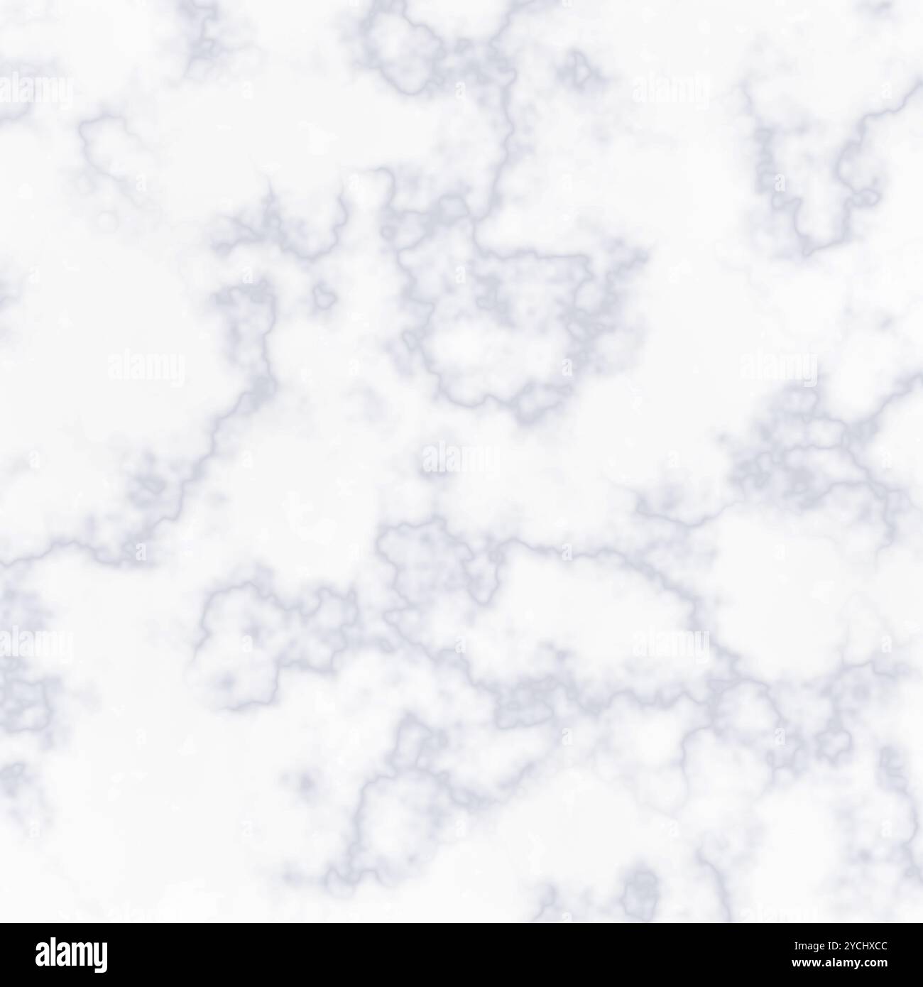 Marble texture, white wall marble background Stock Photo - Alamy