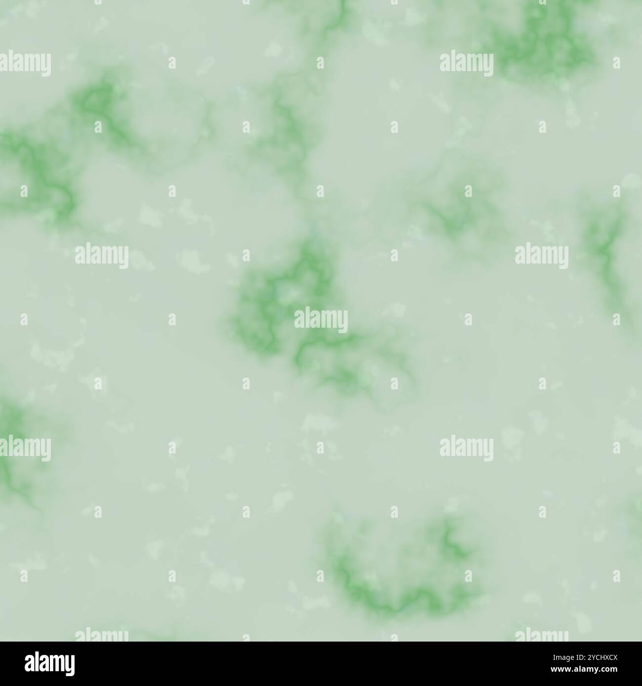 Mable hi-res stock photography and images - Alamy