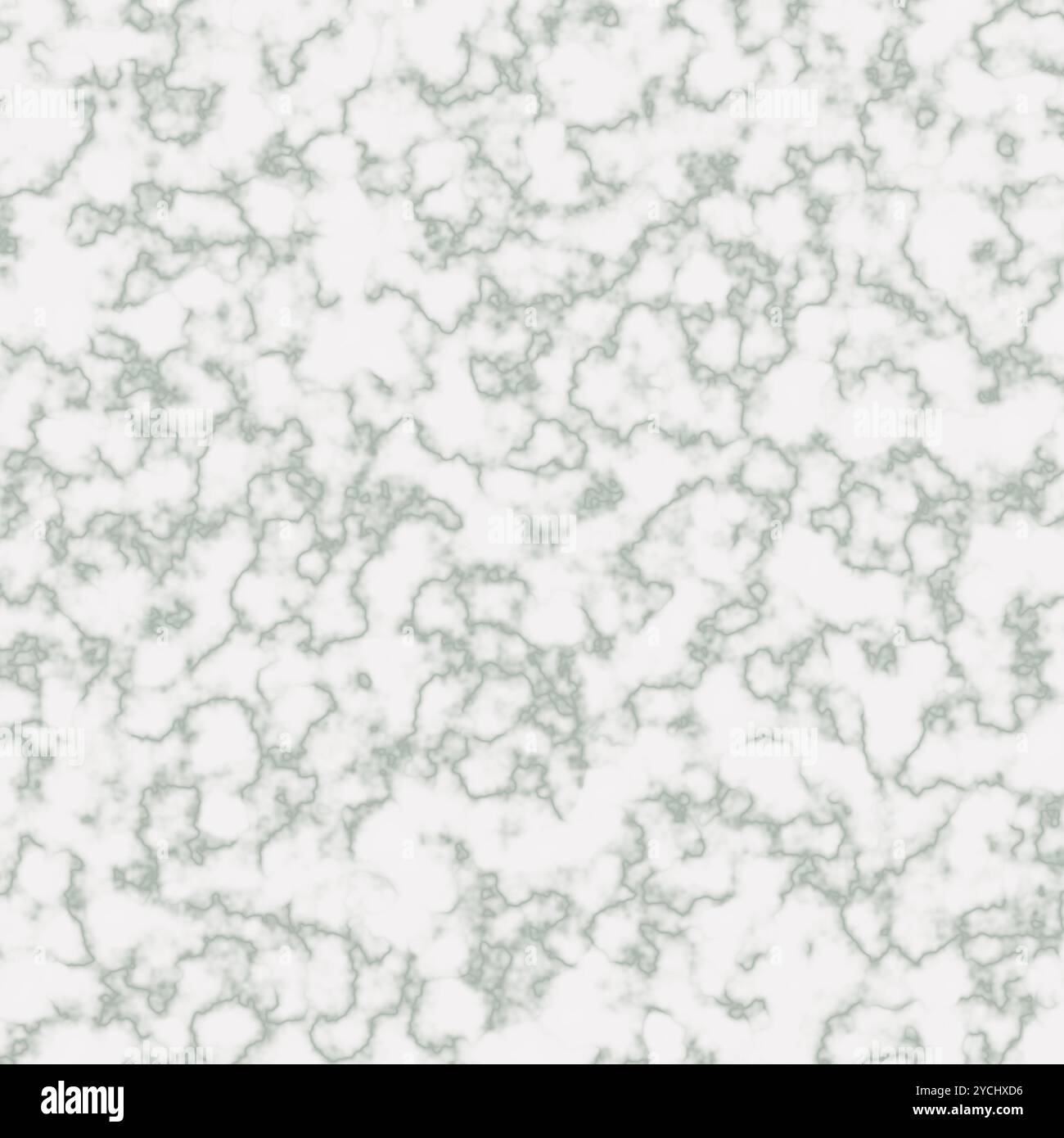 Old marble slab hi-res stock photography and images - Alamy