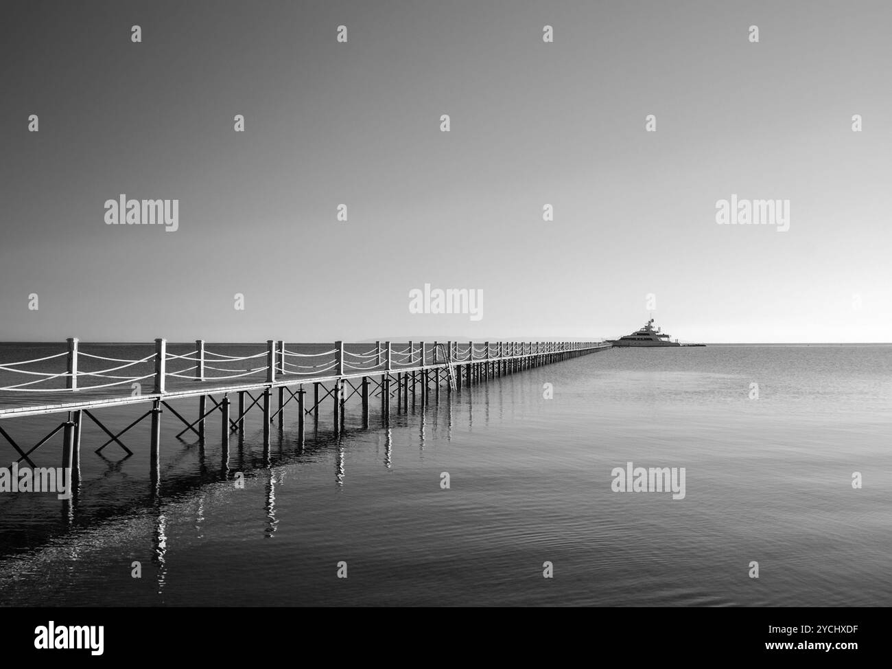 Pier and beam hi-res stock photography and images - Alamy