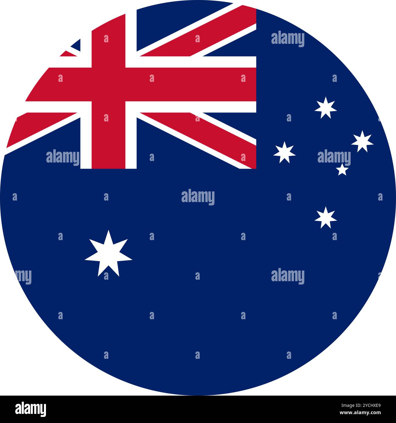 Australian geography hi-res stock photography and images - Alamy