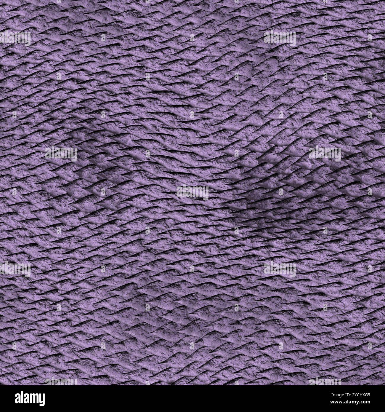 Purple dragon skin texture Stock Photo - Alamy
