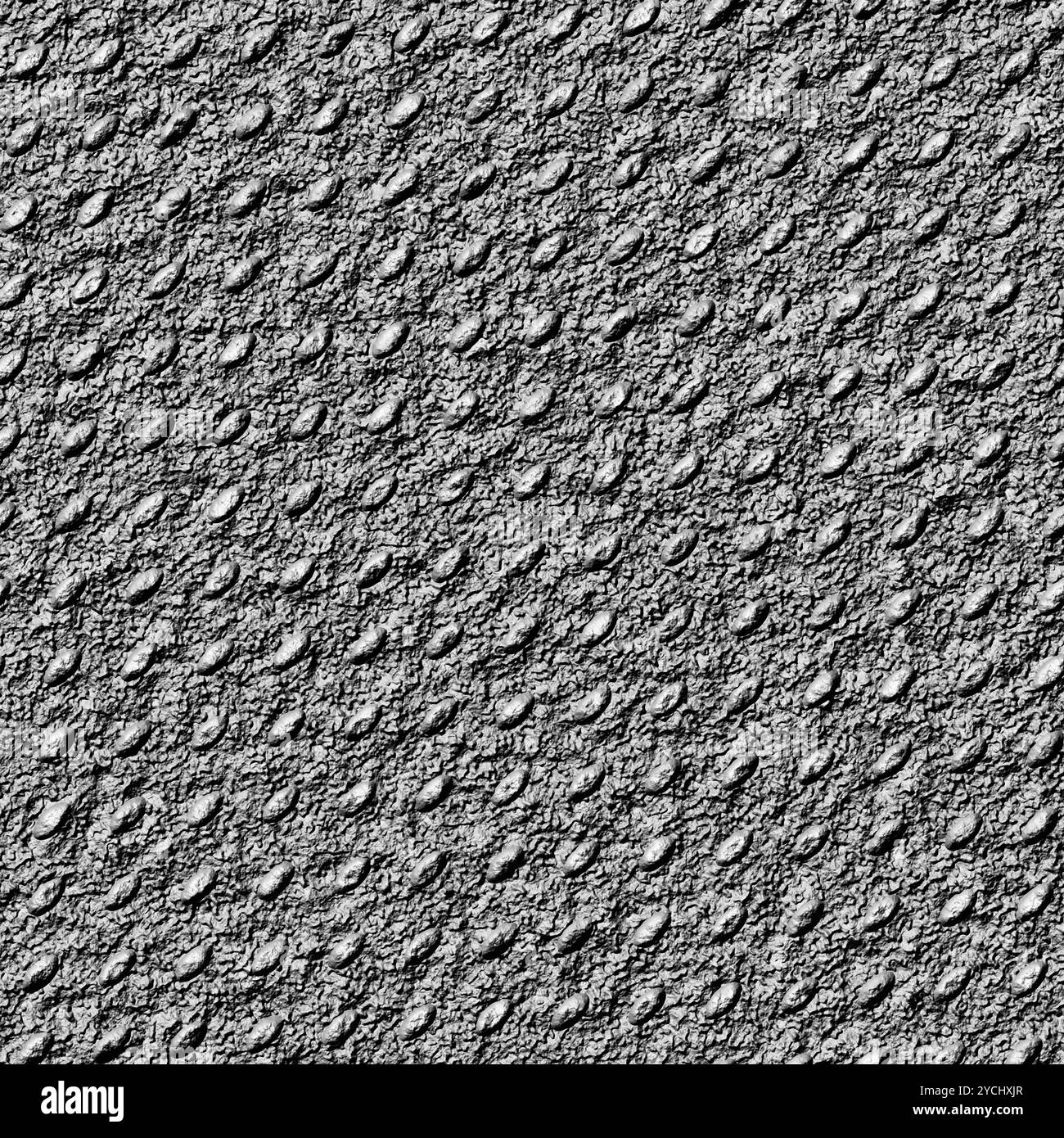 Foundation wall Black and White Stock Photos & Images - Alamy