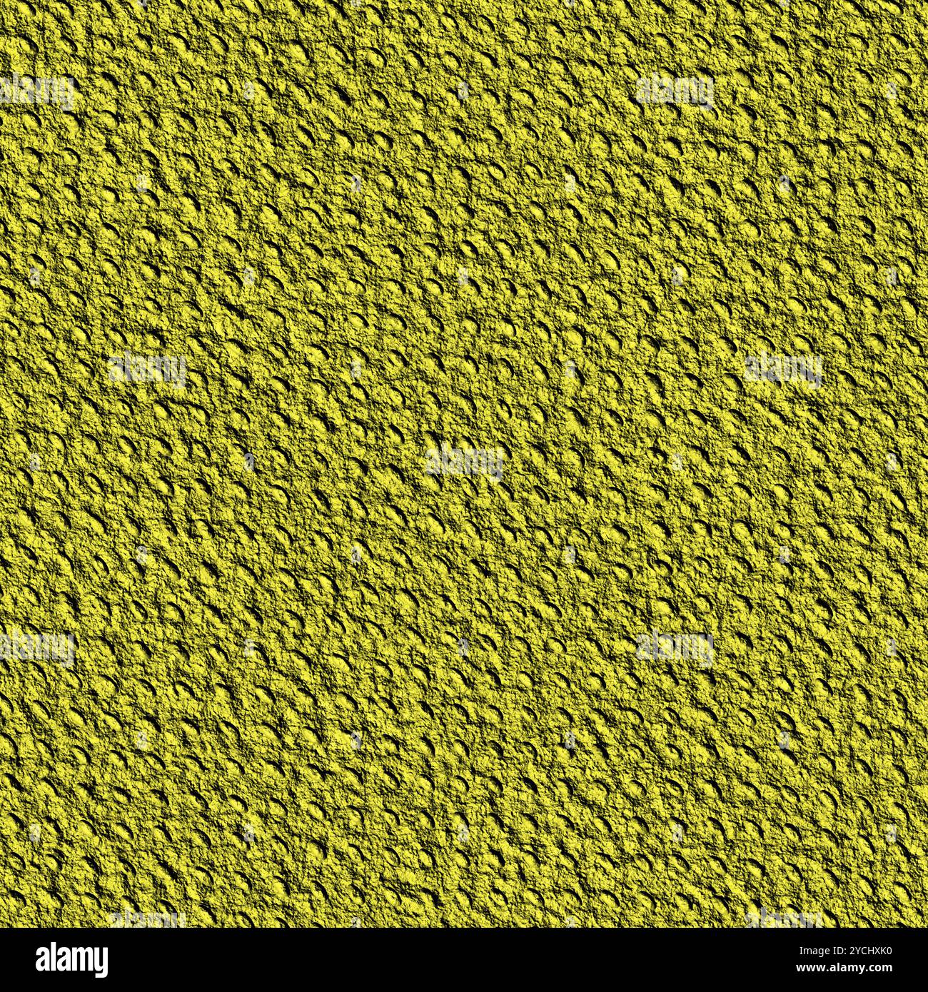 Seamless texture surface mars hi-res stock photography and images - Alamy