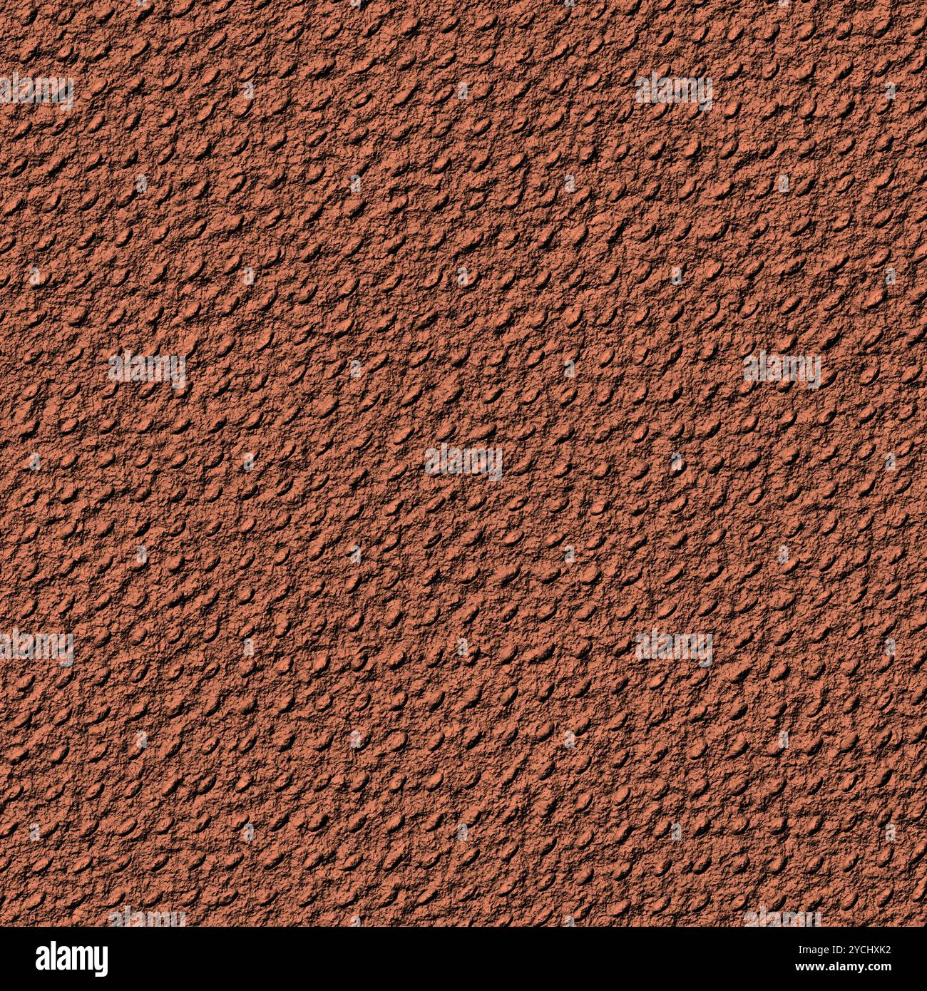 Brown rock seamless background Stock Photo - Alamy