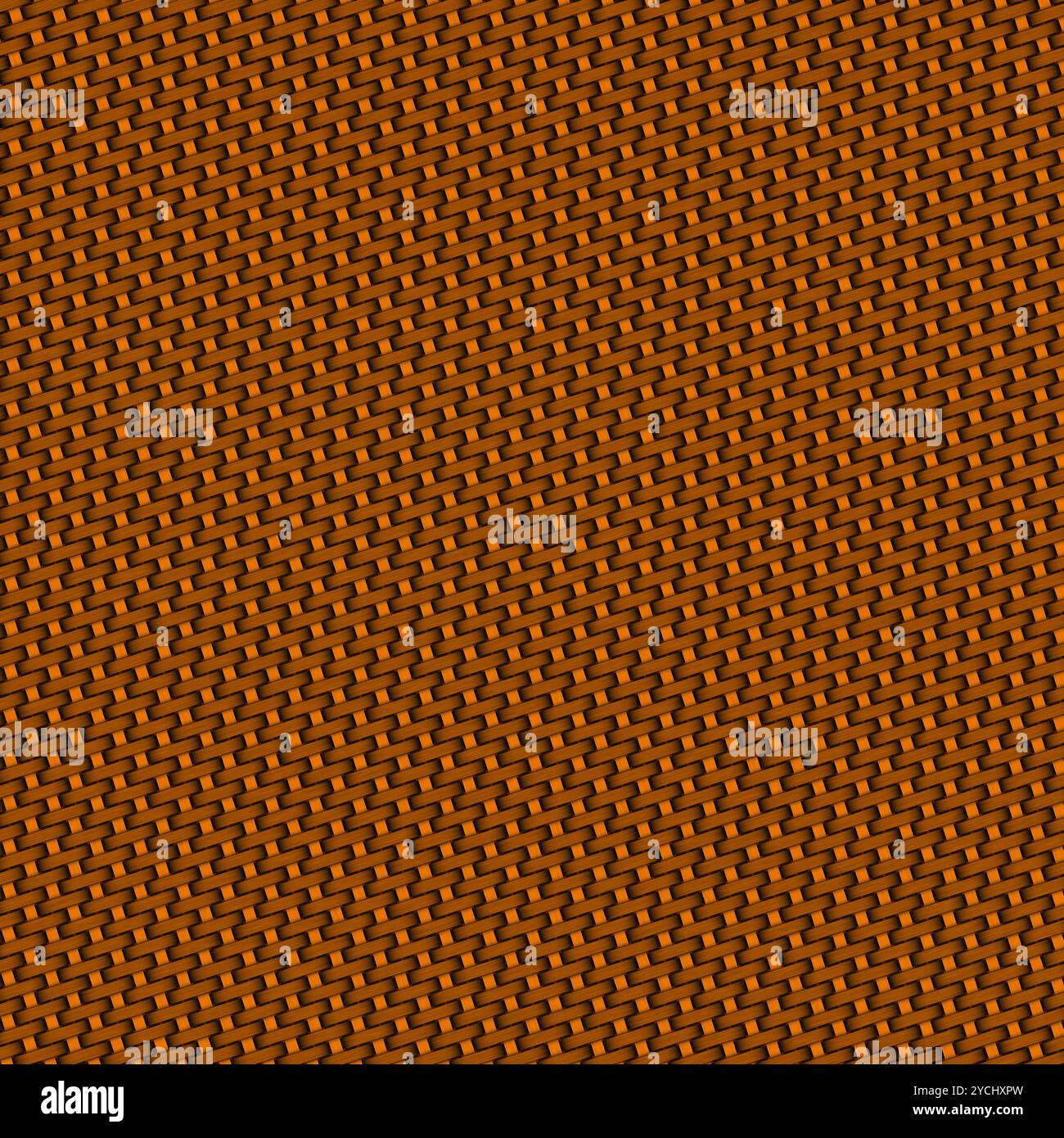 Textile symmetry hi-res stock photography and images - Alamy