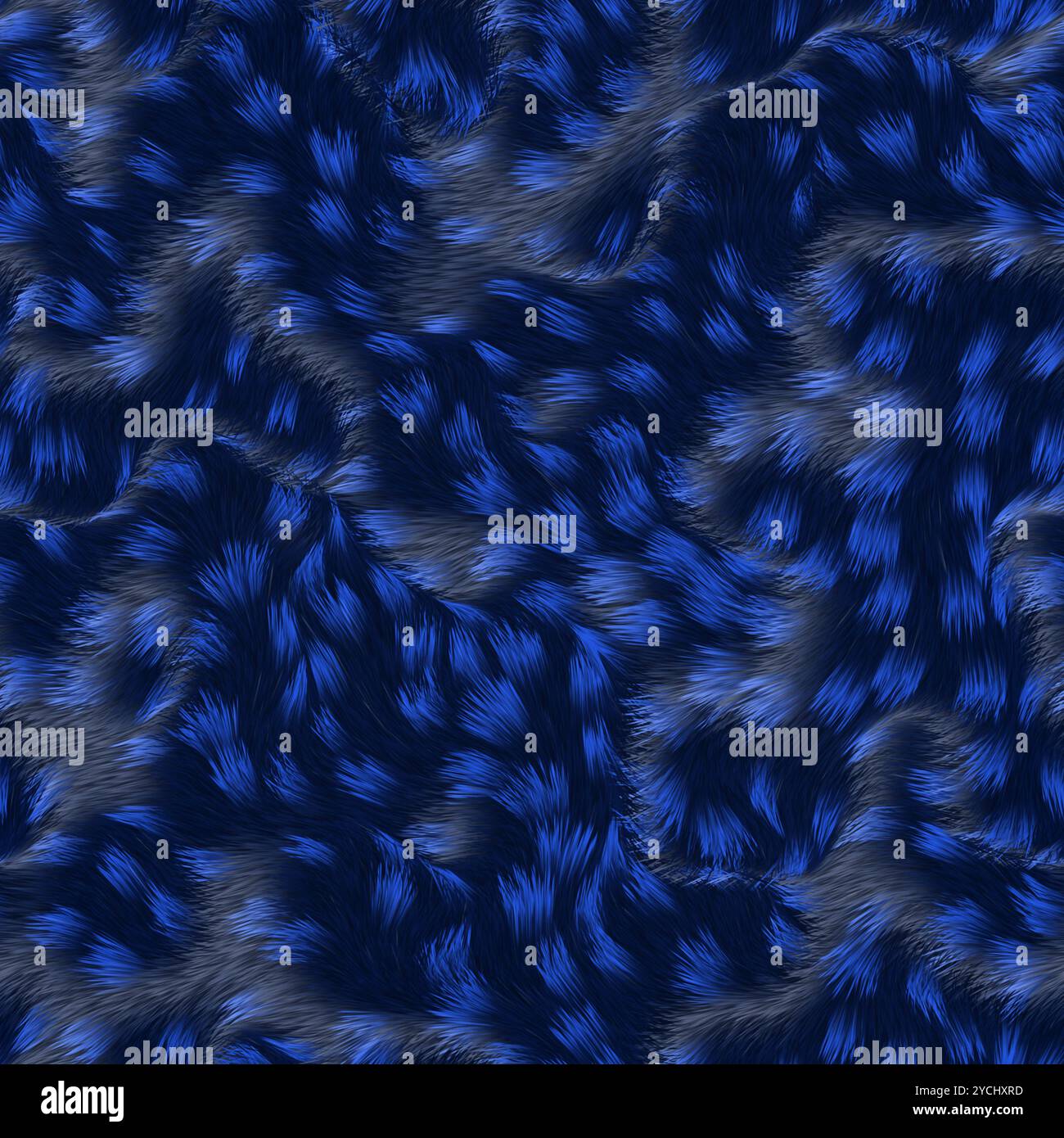 Smooth strands hi-res stock photography and images - Alamy