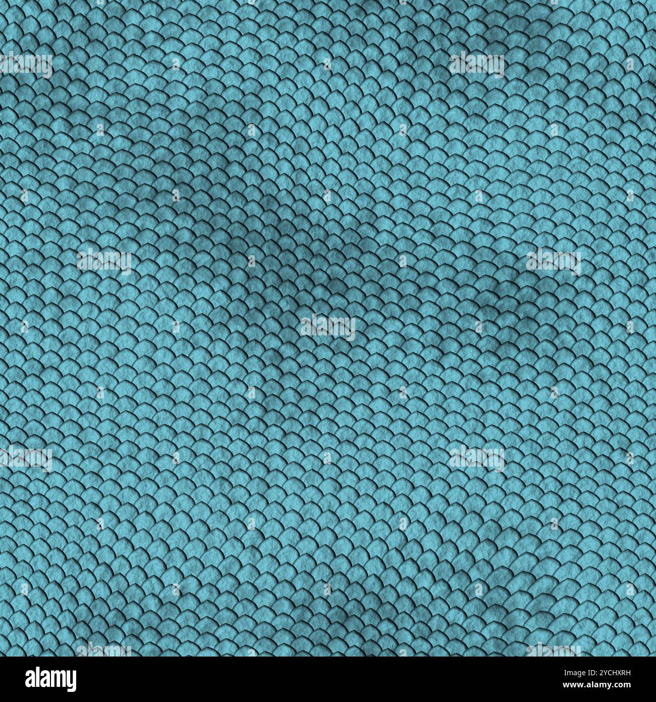 Animal skin purse hi-res stock photography and images - Alamy