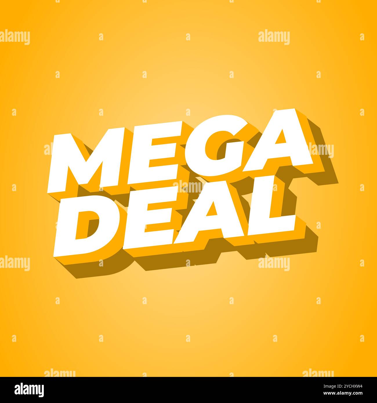 Mega size Stock Vector Images - Alamy