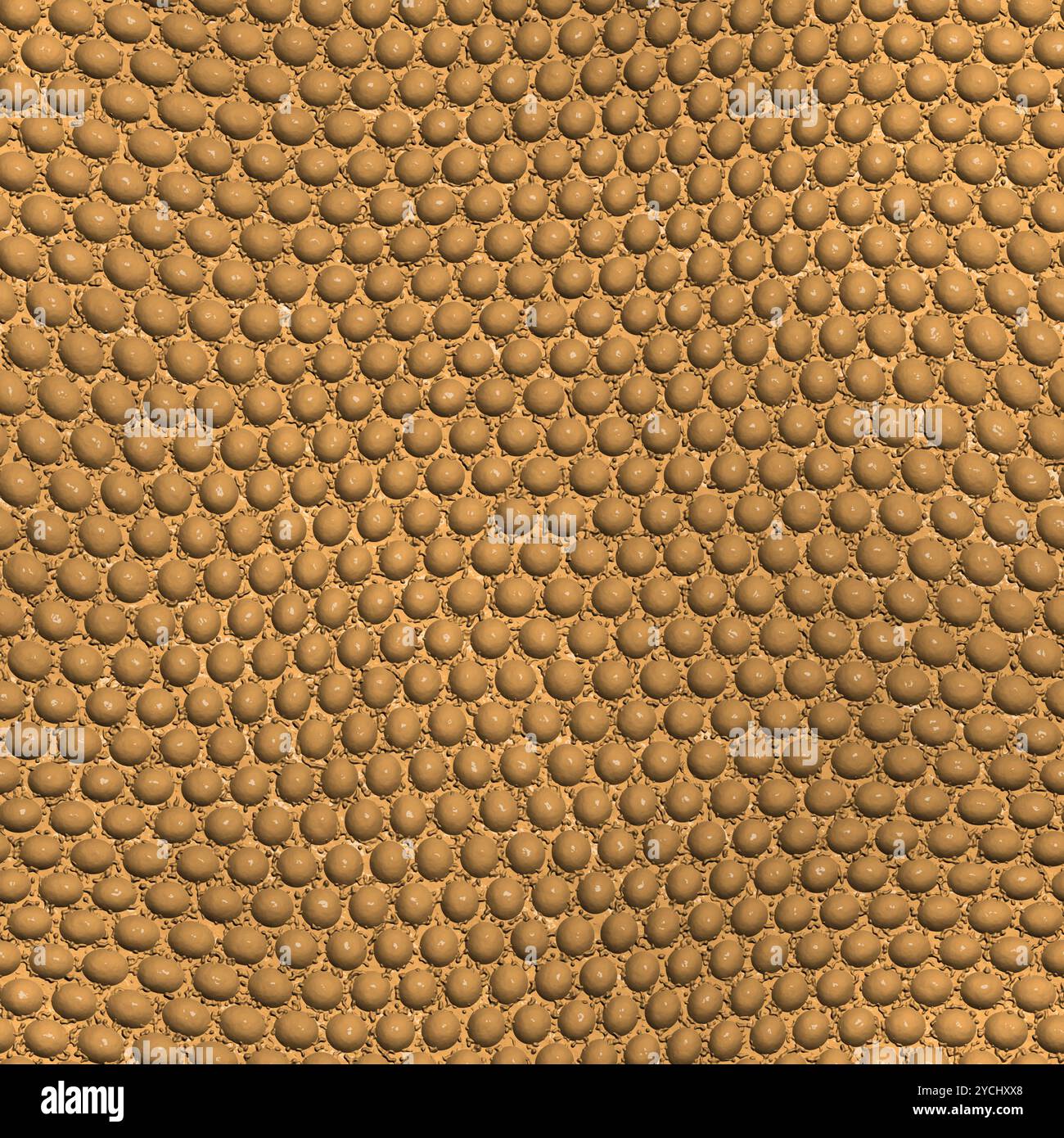 Tan leather texture background Stock Photo - Alamy