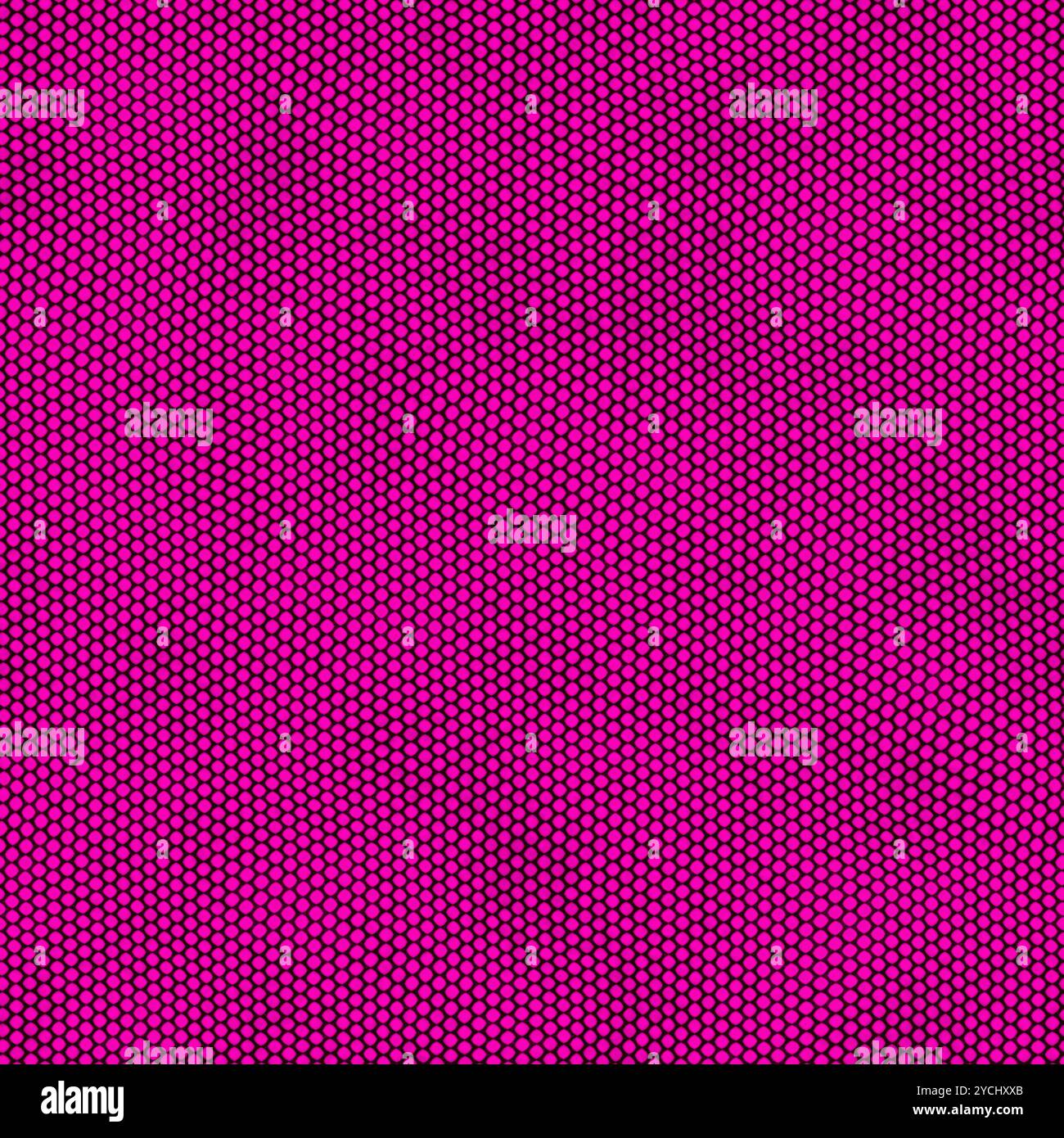 Purple seamless halftone dot pattern background Stock Photo - Alamy