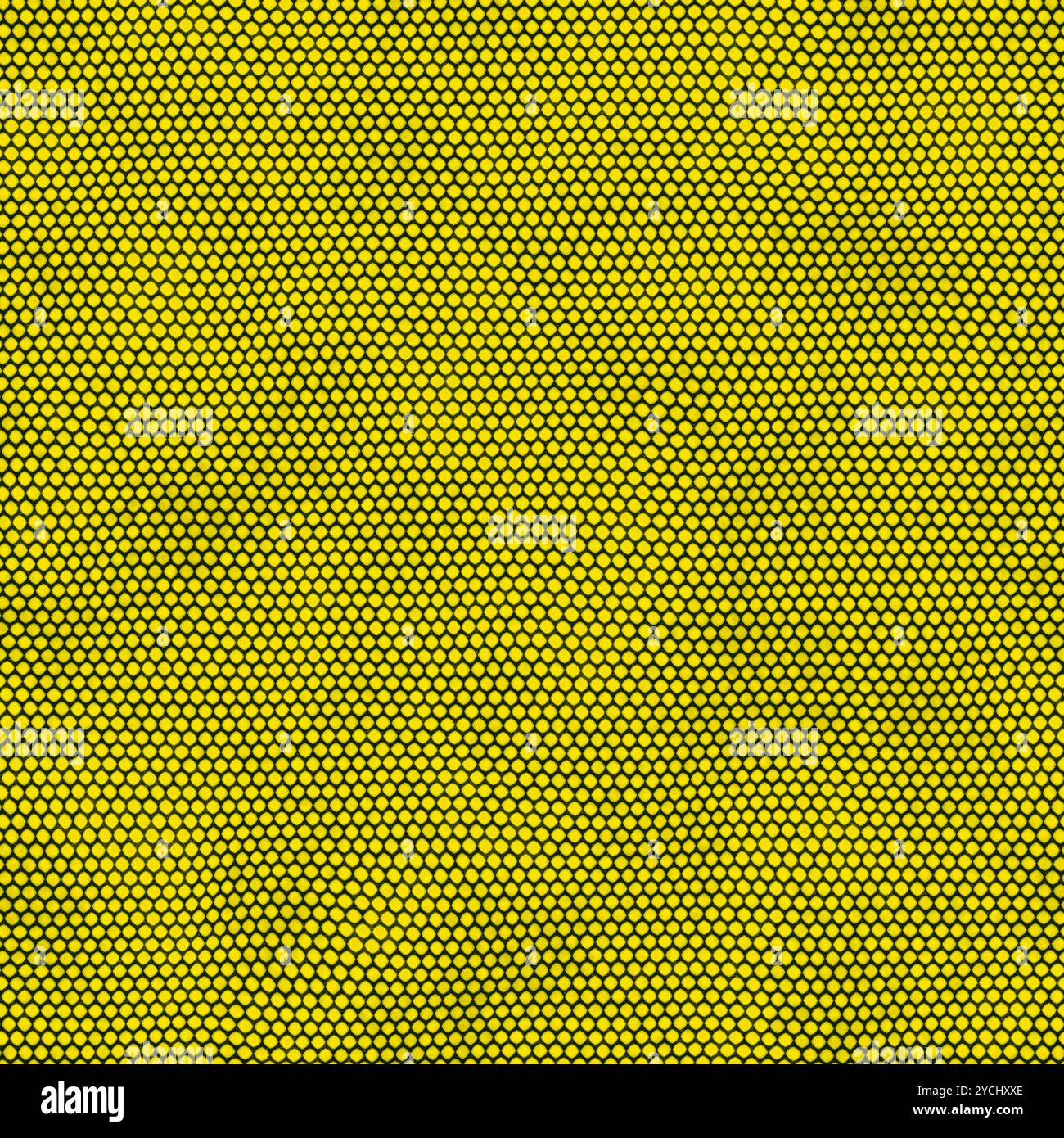 Yellow dots hi-res stock photography and images - Alamy
