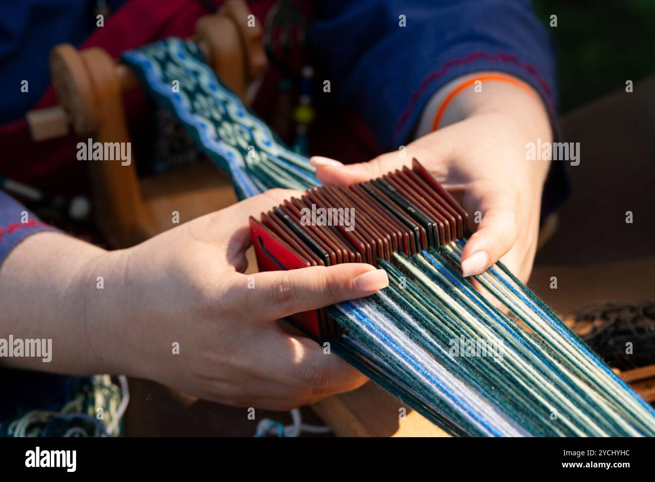 Historical tablet hi-res stock photography and images - Alamy