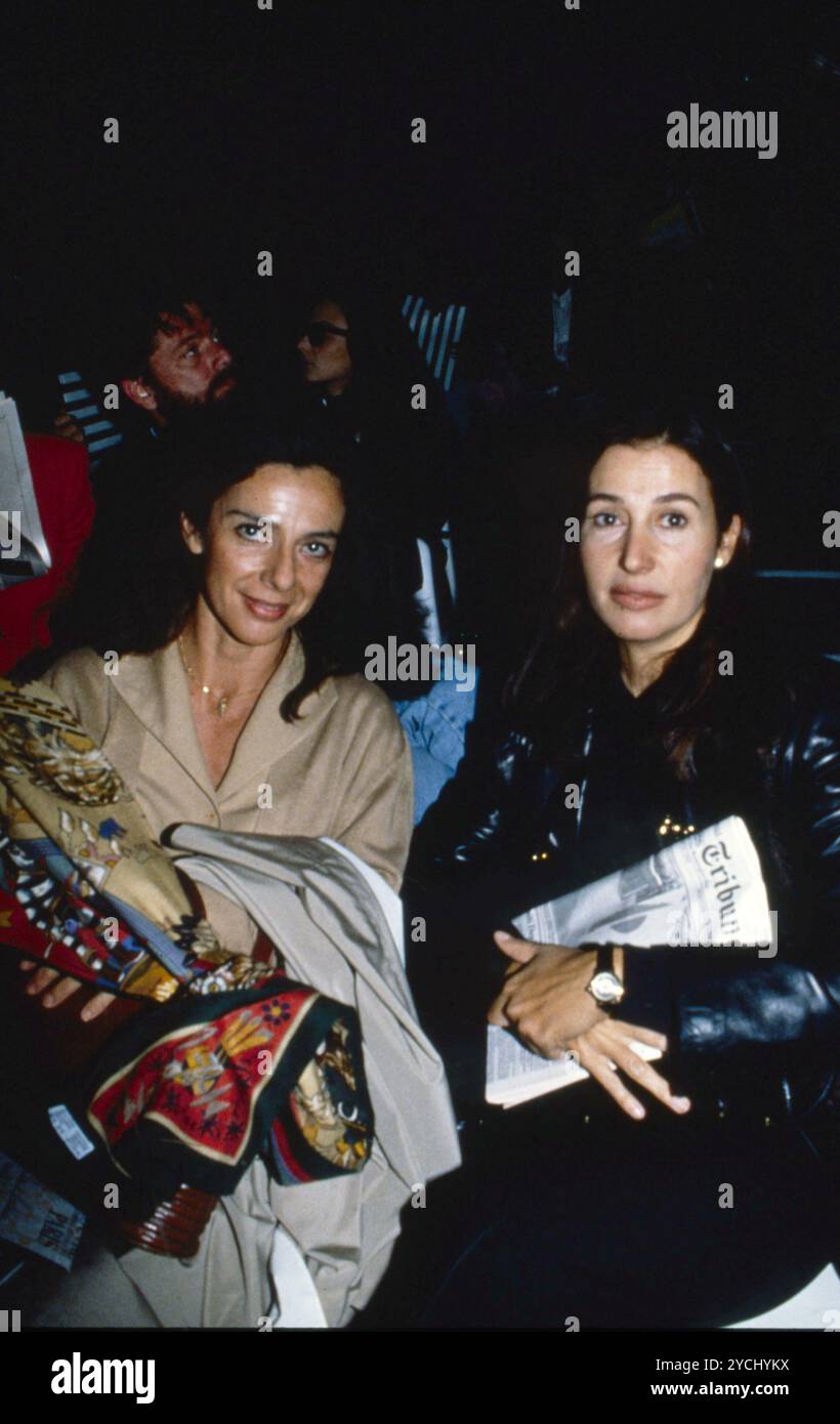 Aristocratica Aristocrazy | Online Jewellery, Watches, Diamonds And