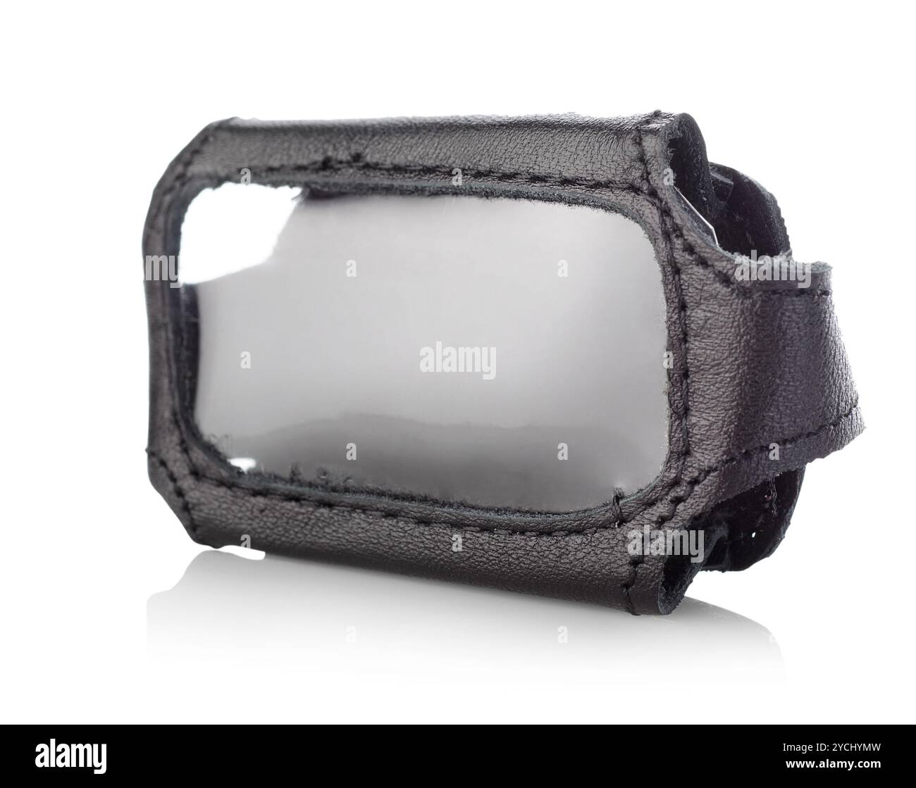 System personal Cut Out Stock Images & Pictures - Alamy