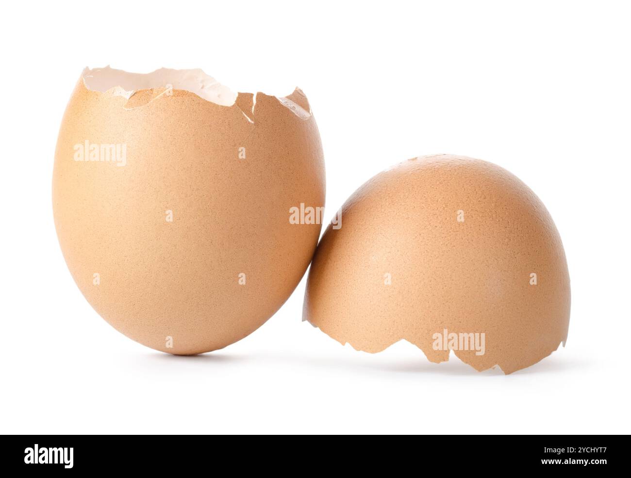 Empty egg shell hi-res stock photography and images - Alamy