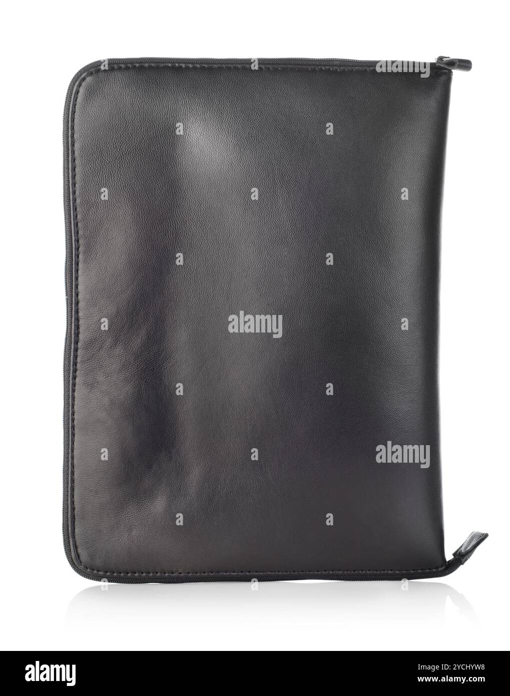 Black phone case hi-res stock photography and images - Alamy
