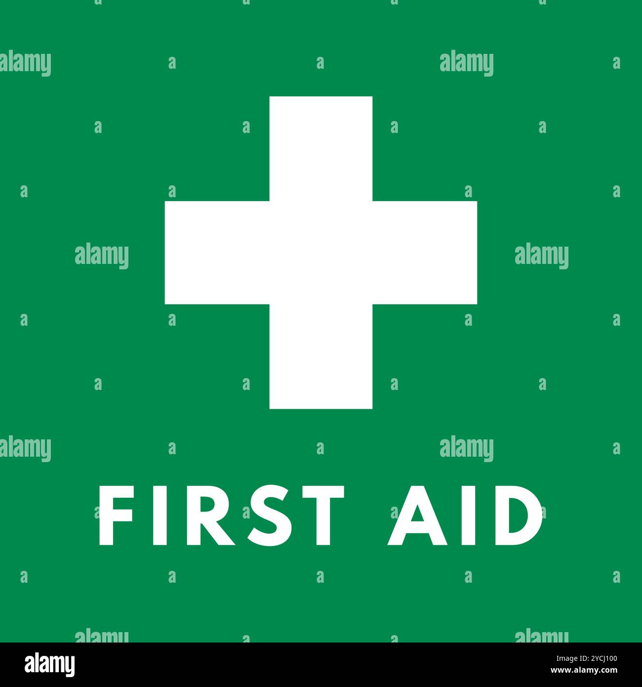 First aid stamp hi-res stock photography and images - Alamy