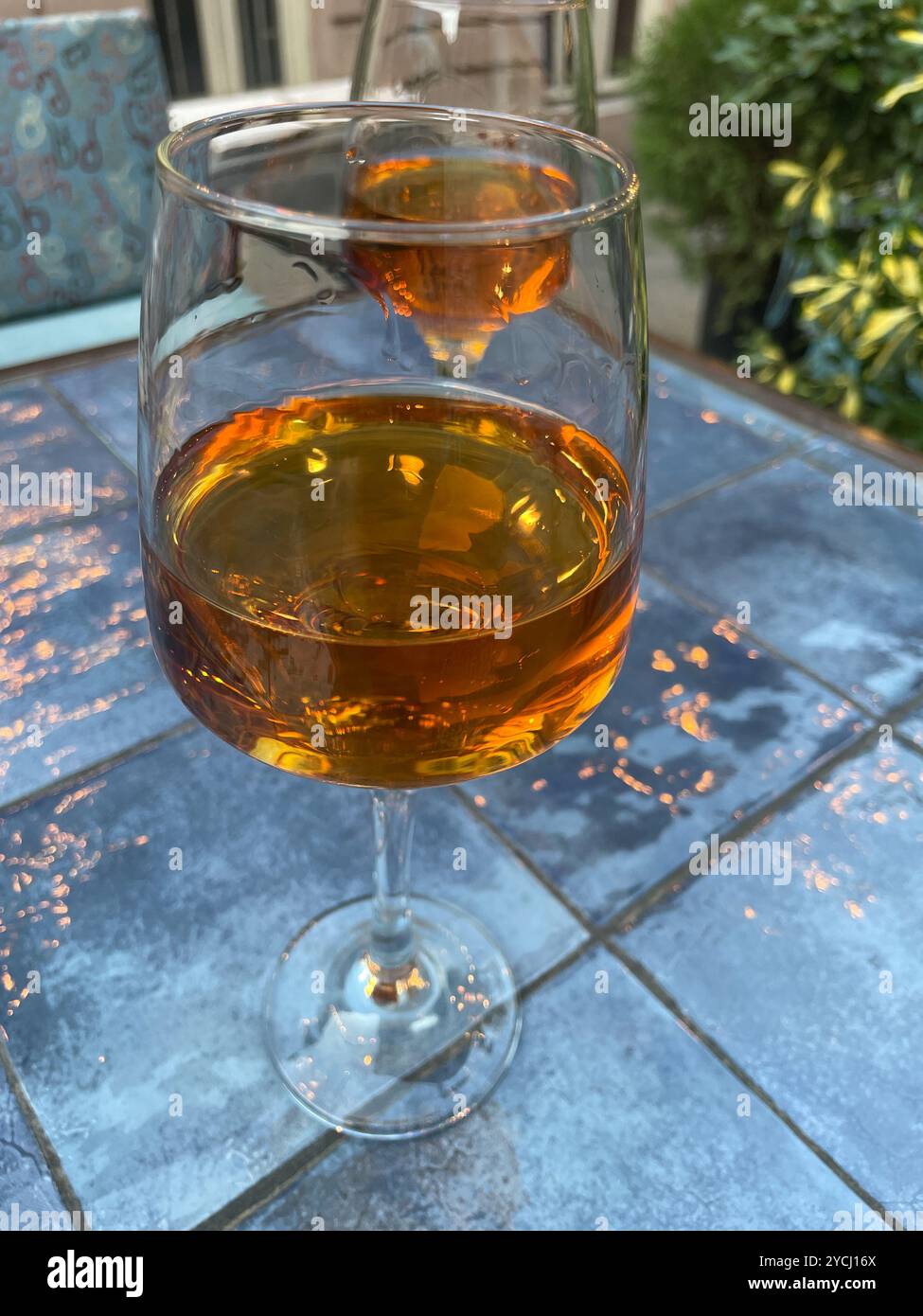 Amber wine georgia hi-res stock photography and images - Alamy