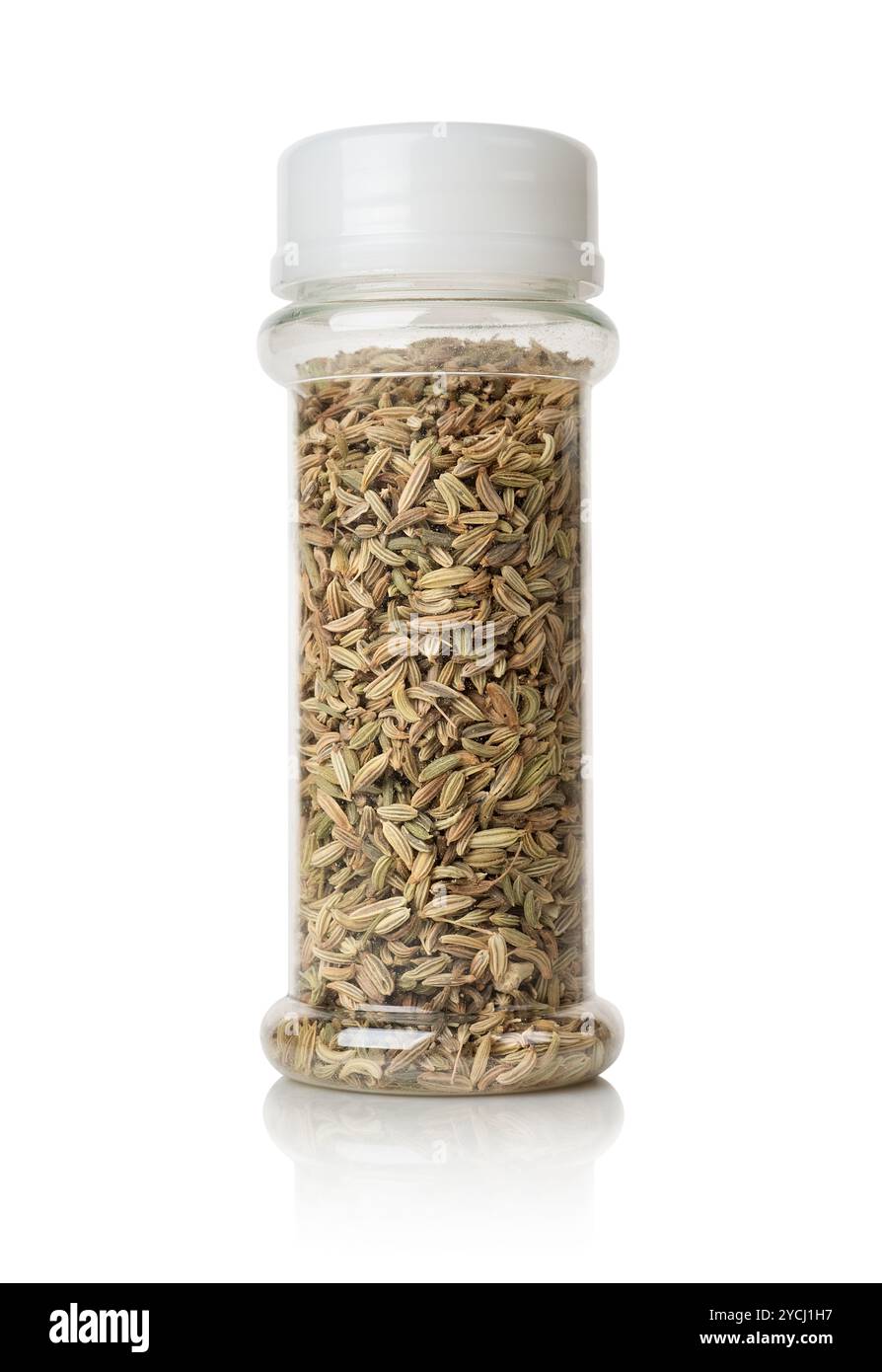 Box of fennel hi-res stock photography and images - Alamy