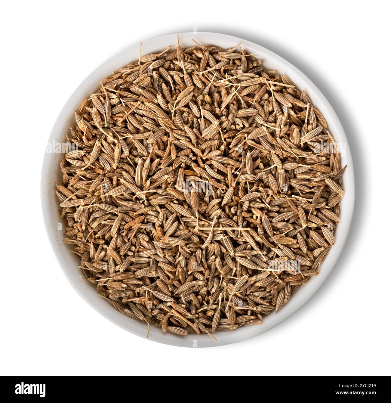 Asian cumin hi-res stock photography and images - Alamy