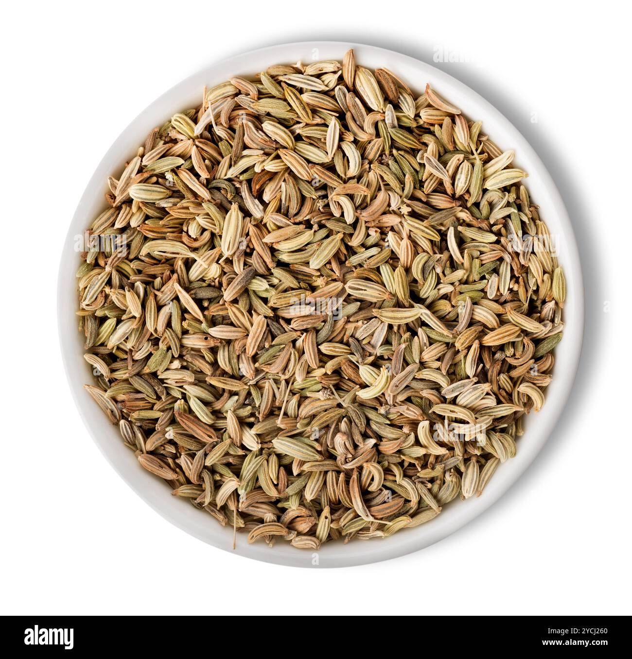 Asian fennel hi-res stock photography and images - Alamy