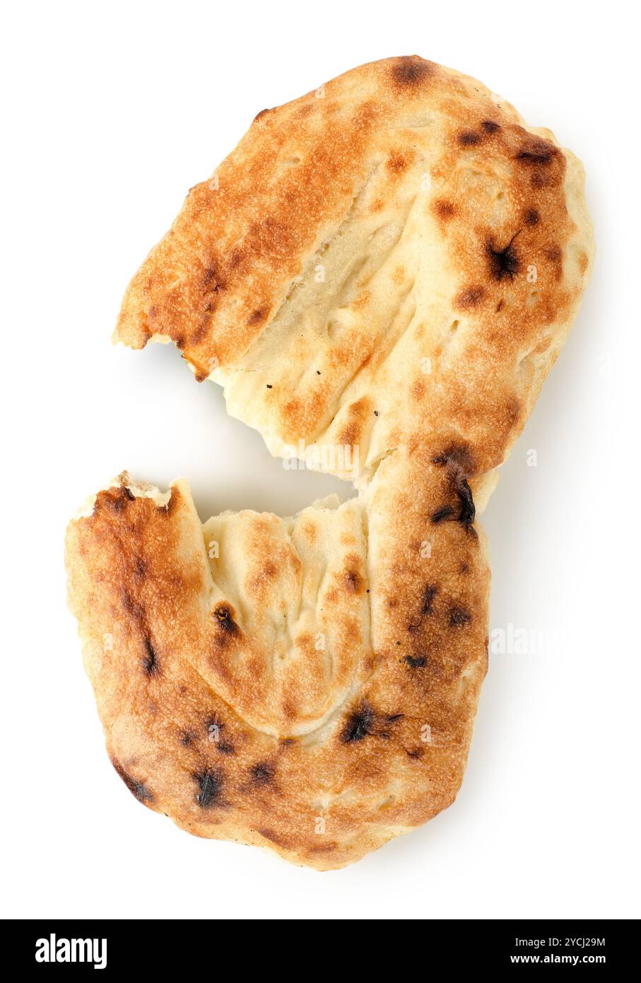 Pita bread studio hi-res stock photography and images - Alamy