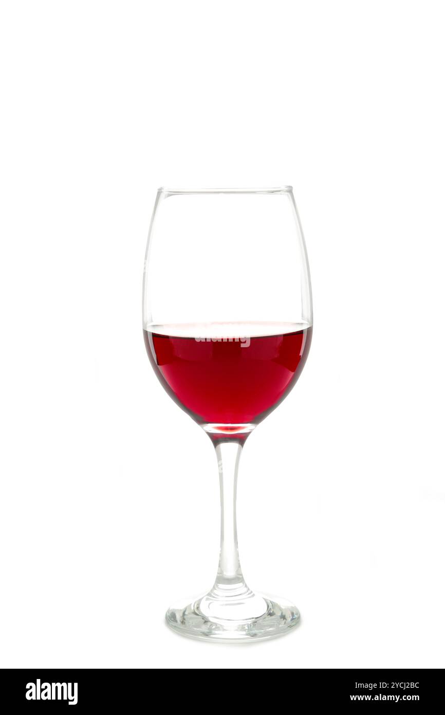 Top view couple in Cut Out Stock Images & Pictures - Alamy